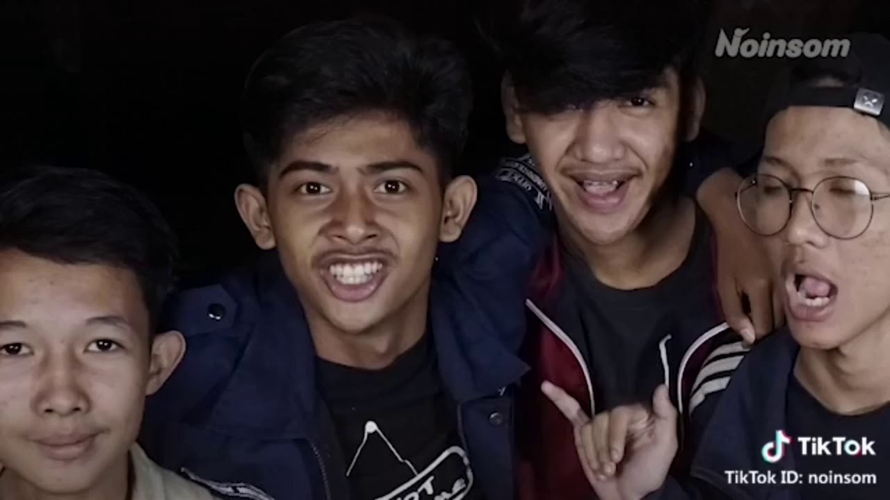 Kumpulan video tik tok kocak - YouTube