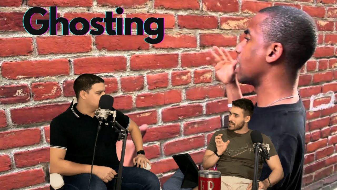 te-hace-t-xico-ghostear-a-alguien-youtube