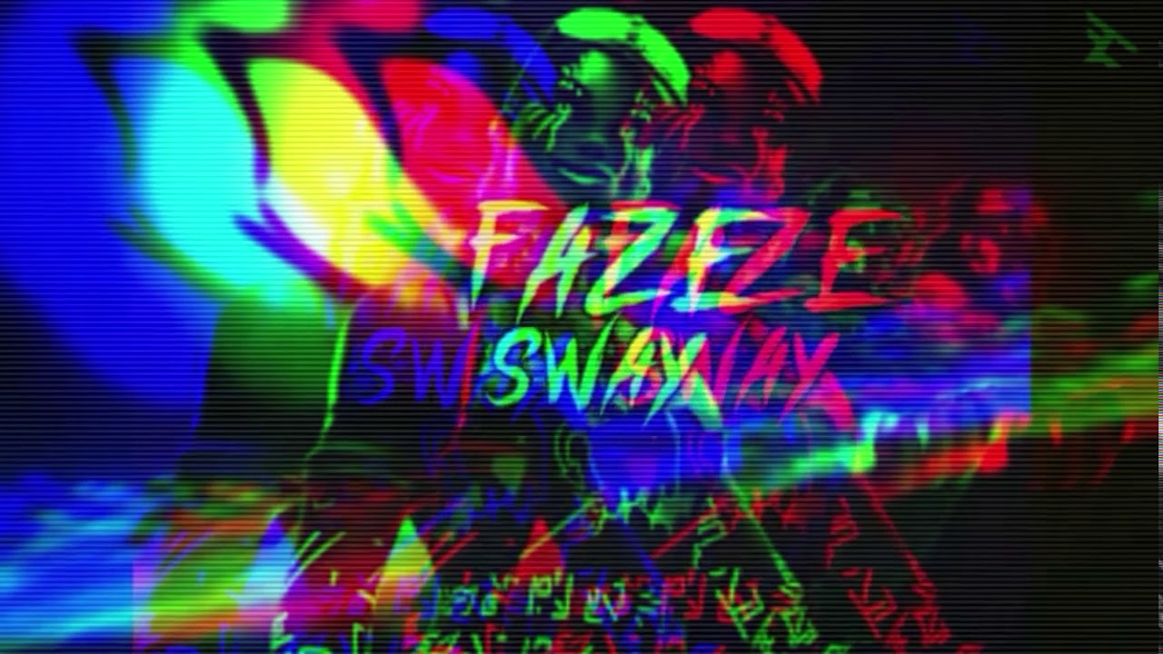 Faze sway intro song - YouTube
