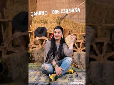 Şahane devlerin aşkı