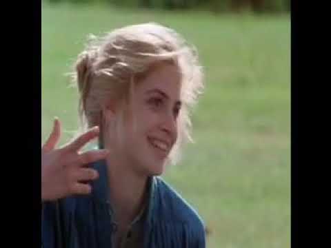 Helen Slater Supergirl Most Beautiful Actress in the World