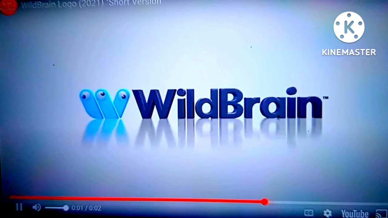 Titmouse Inc Wildbrain Windex Productions Disney XD Original - YouTube