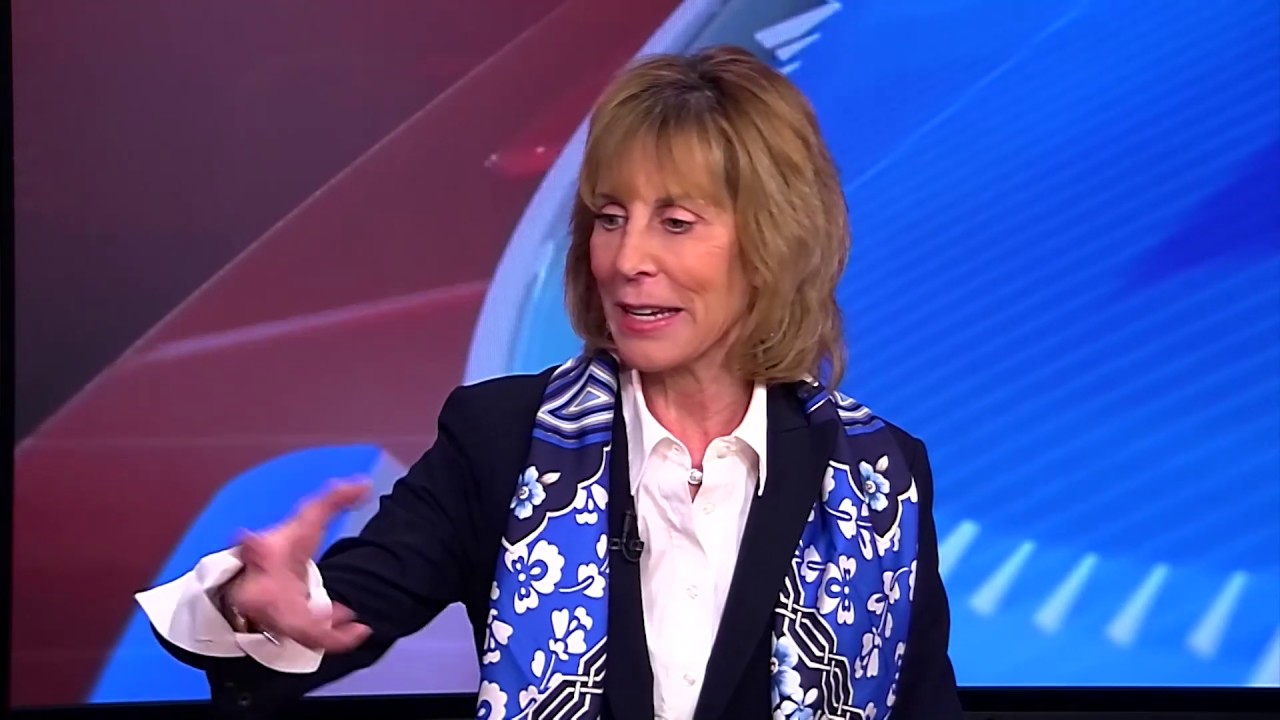 Nancy Spielberg - Who Will Write Our History - YouTube