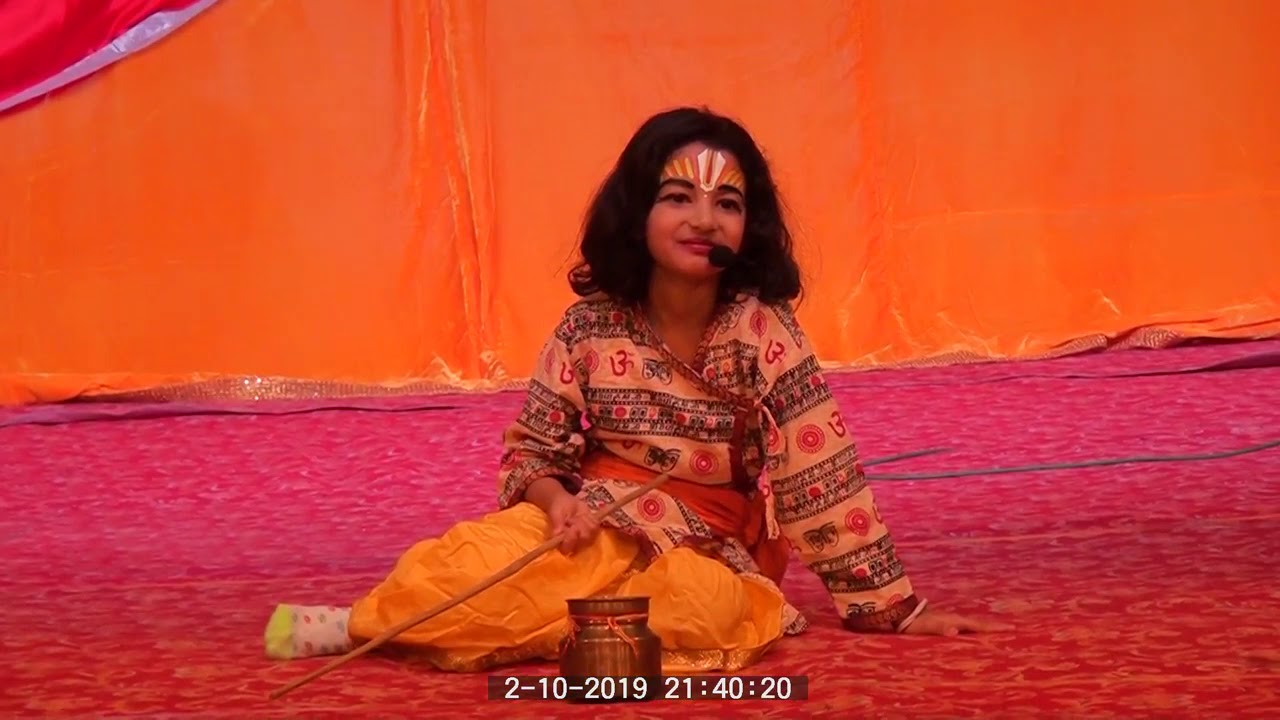 shravan kumar story in hindi श्रवण कुमार की कथा-श्रवण कुमार की कहानी # ...