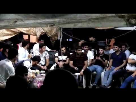 Hakim.Cenublu Kamran Xirdalanli. Rufet Lenkaranli. Elvin Astarali. Zamiq L.Elvin L