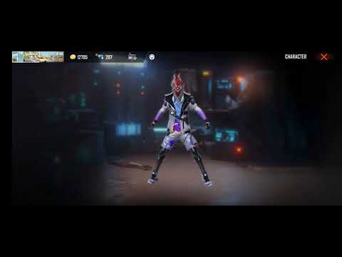 KOBRA_GAMING  LAIK VIDEO AND  sand Video