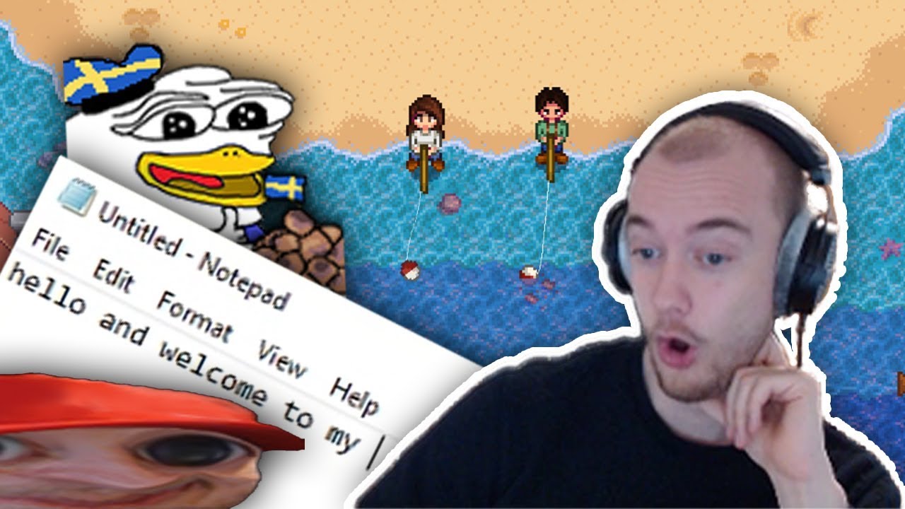 Guzu's Best Clips June 2019 - YouTube