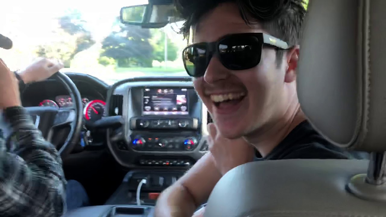 hey ya music video - YouTube
