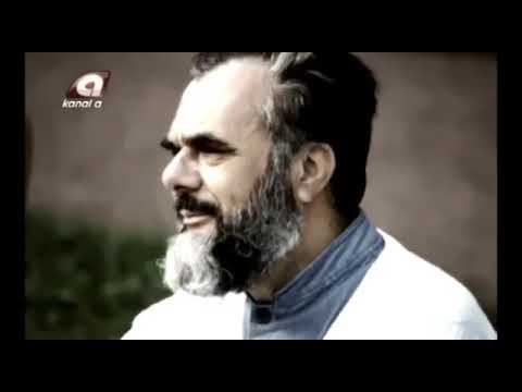 Esad coşan hoca fetoyu 1990 anlatmis