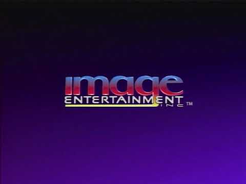 Image Entertainment/Prism Entertainment (1989) - YouTube