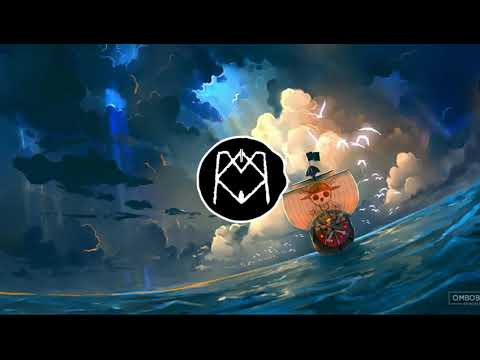 Viuk - Sea Heart [Piratestep]