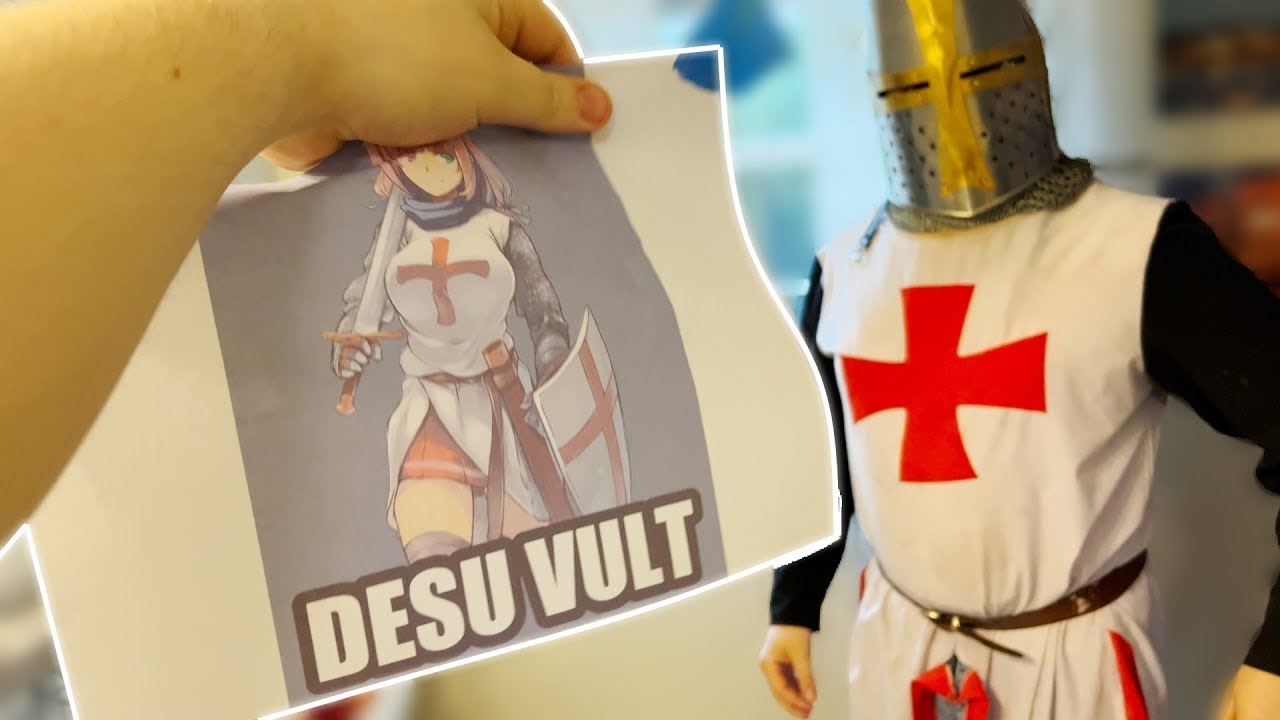 ОТЕЦ ПОЙМАН В 4К | Bread Boys на русском - YouTube