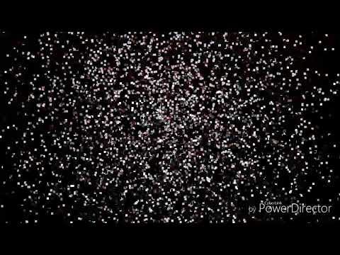 RAYVAN-VUMBI (official video)