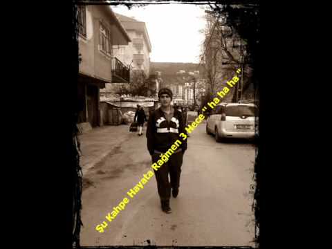 Kabus ... 24 Erzincannnn.wmv