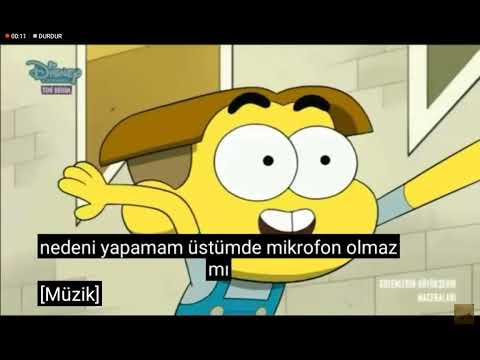 dandik diye küfür eden çocuklar