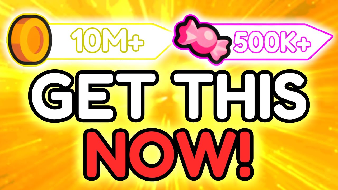 THIS COINS GLITCH IS GOING AWAY in Toilet Tower Defense... (Not ...