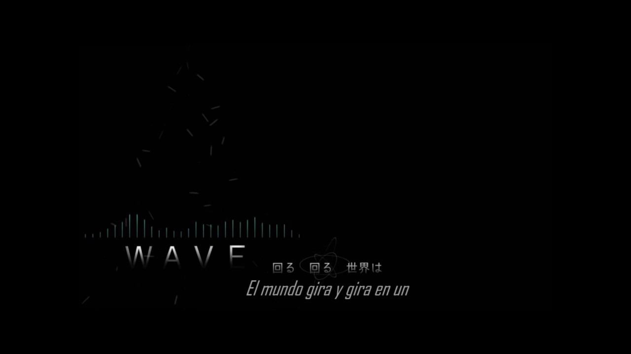 Momo Momone Wave【UTAU COVER】 - YouTube
