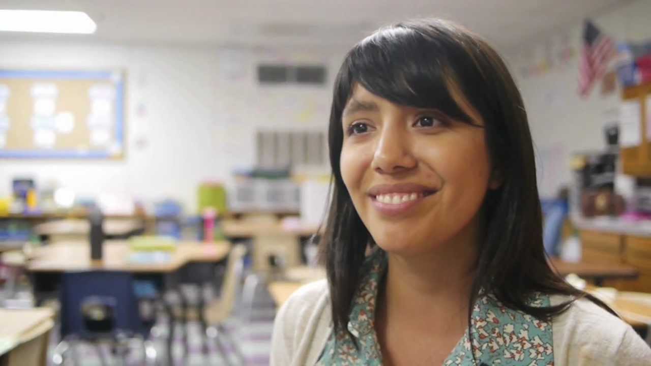 NoTosh meets Stephanie Cerda: Ungoogleable questioning in class - YouTube