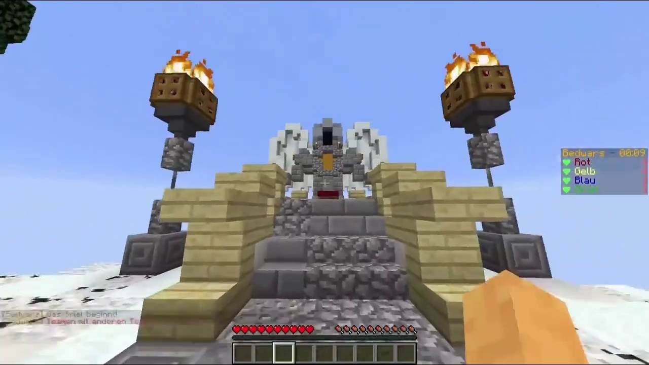 Minecraft | RIDDLE SCHOOL IN MINECRAFT!! | Super Minecraft Maker #52 ...