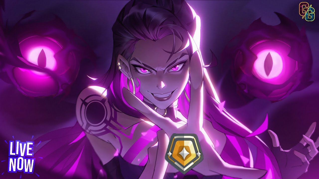 🔴 VCT Americas watch party \\ LOUD VS 100T - SEN VS G2 \\ VALO DONE ...