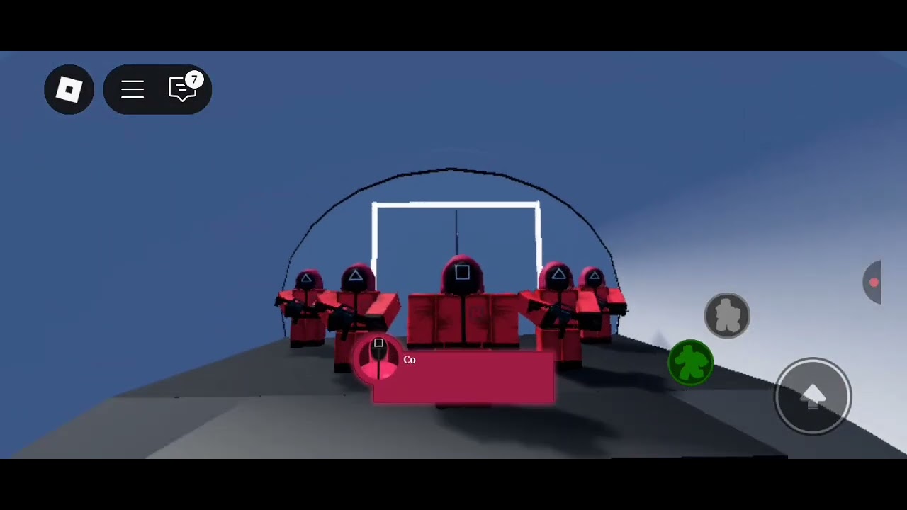 round roblox 1 e 2 temporada ao mesmo tempo - YouTube