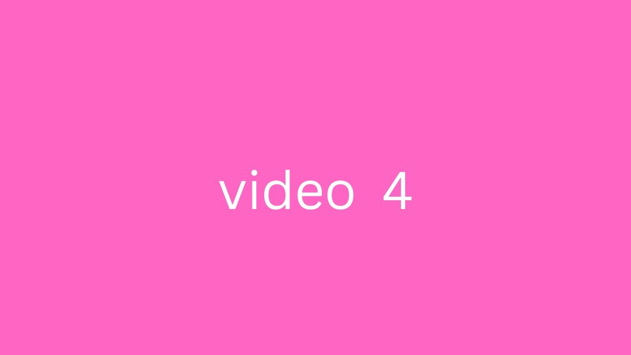 Best Food Zone YouTube best-food-zone-youtube