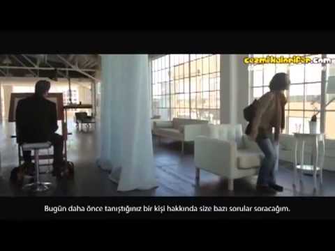 Düşündüğünden Daha Güzelsin Temalı Harika  Reklam