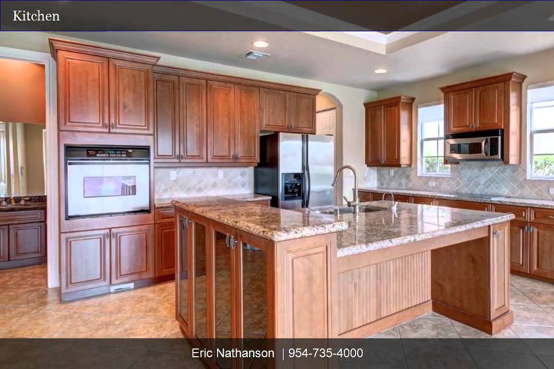 7962 NW 109th Lane | Eric Nathanson - YouTube