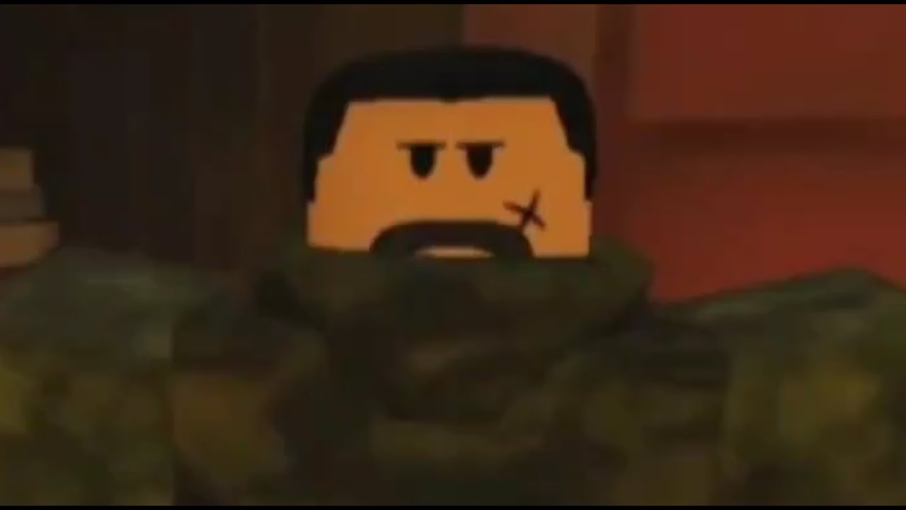 Roblox Project Delta Meme | Selling be Like - YouTube