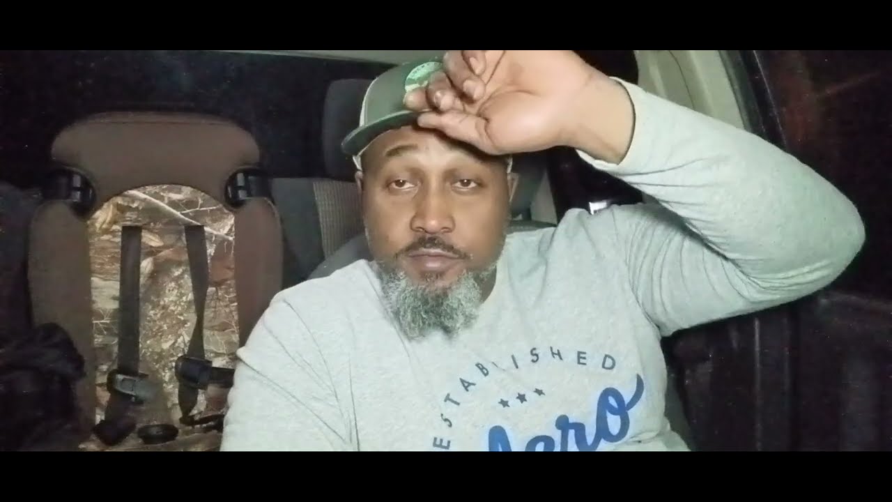 Dallas Cowboys, Favorites, Don't Give Up, Keep Posting, Nemo 504, let's ...