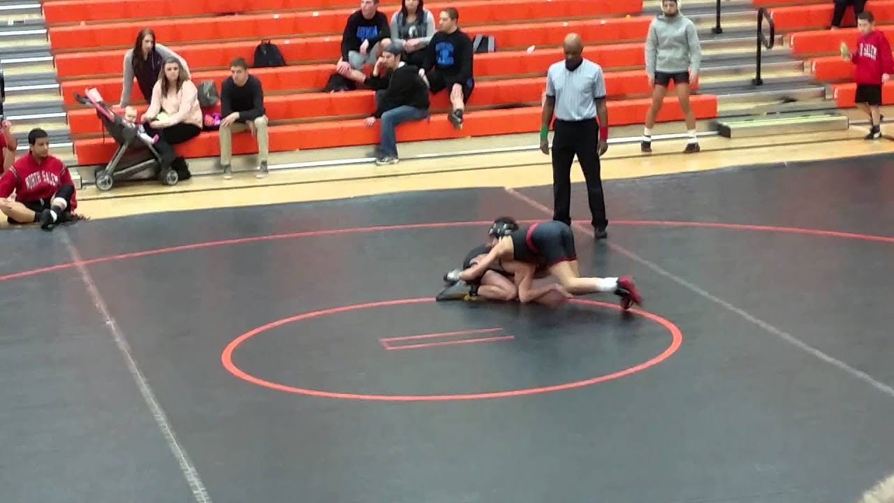 Evan Spragg Sprague - YouTube