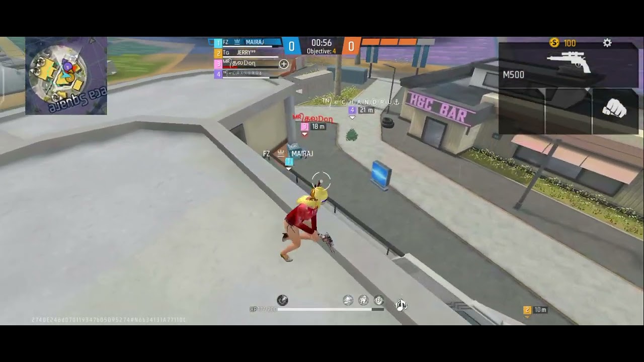 January 15, 2024 - YouTube