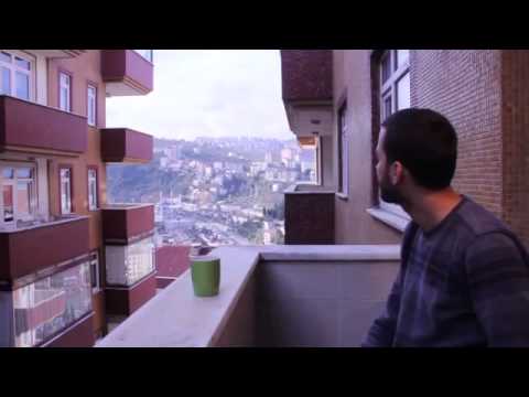 Gelgit Kısa Film