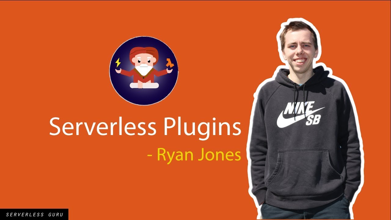 Dotenv Support Serverless Write Environment Variables Plugin YouTube Dotenv Support Serverless Write Environment Variables Plugin YouTube