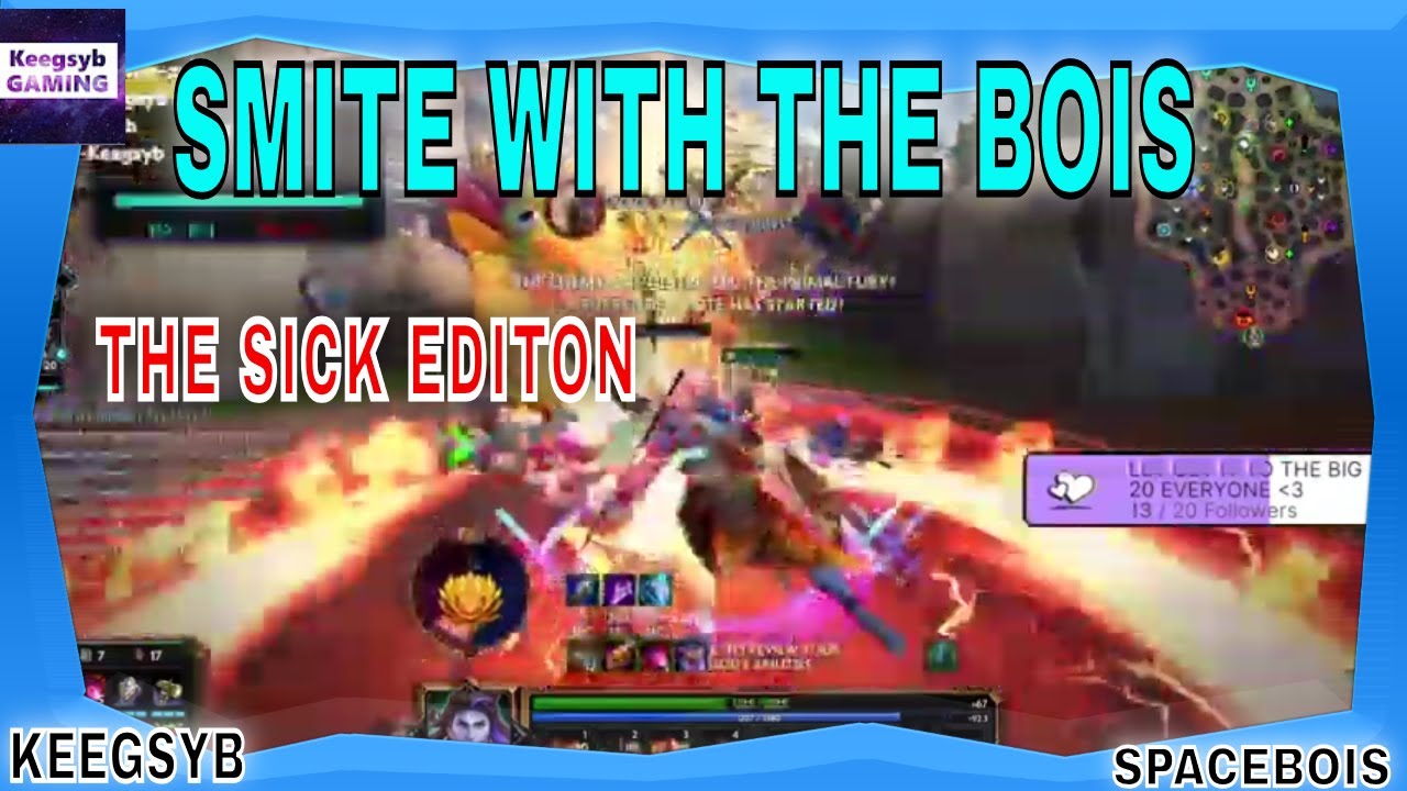 MAD SMITE CONQUEST PLUS IM OFF SICK AGAINNNN TROOPSS HEHE JUMGLE AND SOLO MAIN OVER HERE YouTube mad-smite-conquest-plus-im-off-sick-againnnn-troopss-hehe-jumgle-and-solo-main-over-here-youtube