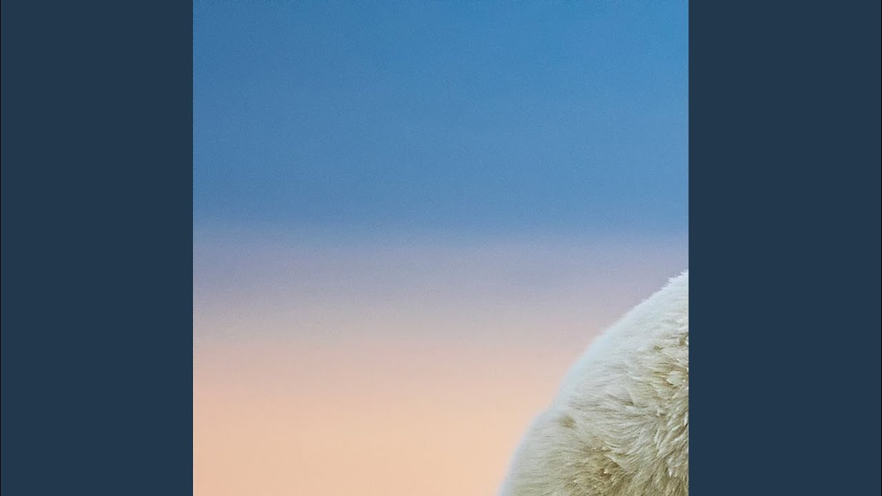 Drew Lee Kym Conyers Sheryll Fairley Drew Lee - YouTube