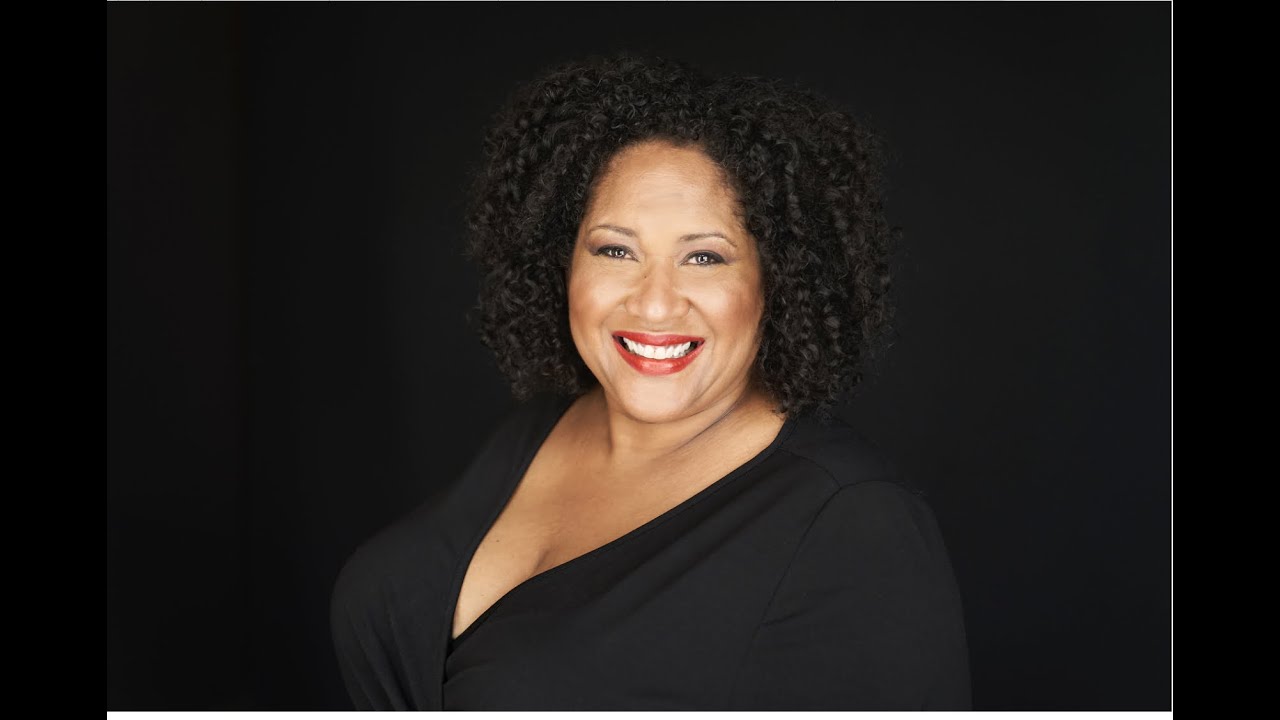 Too Opinionated Interview: Kim Roberts - YouTube