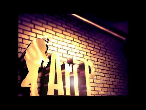 Ari P , Album \