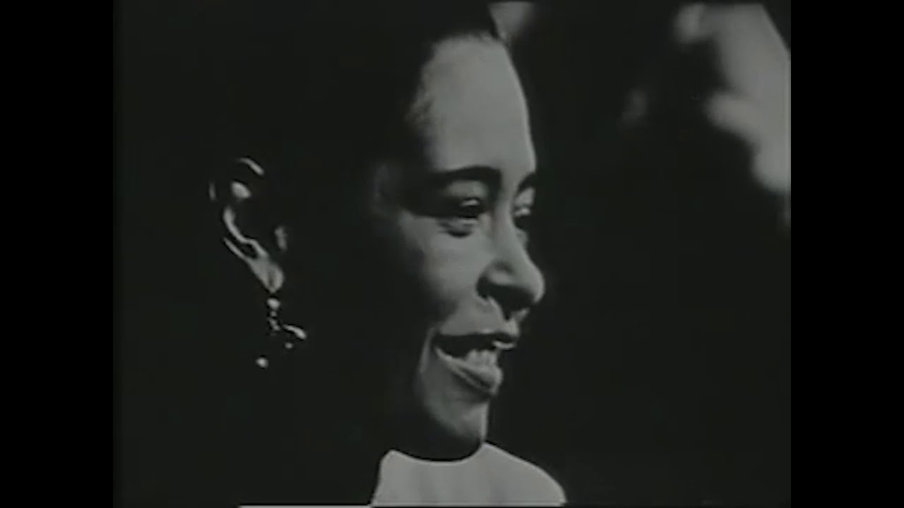 Isabelle from Animal Crossing sings Lester Young's solo on "Fine and ...