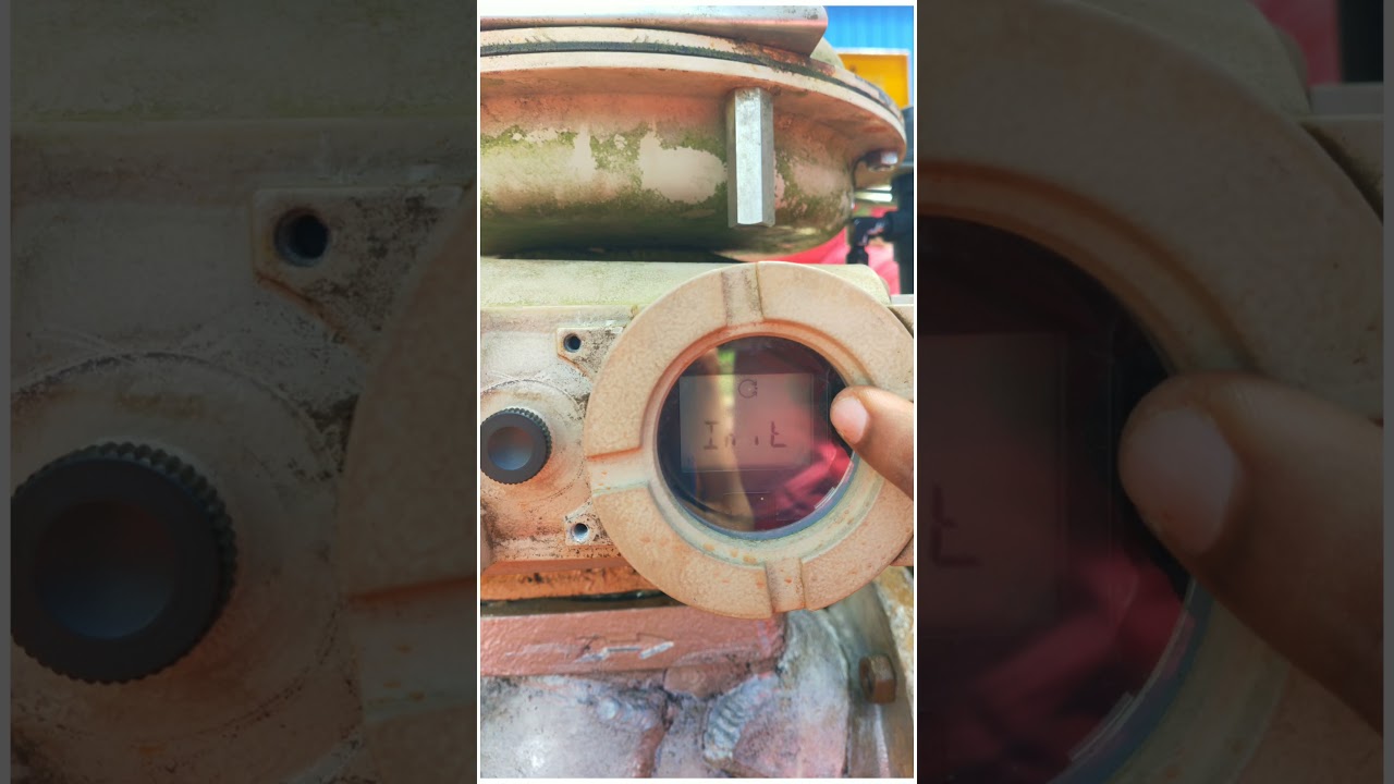 CALIBRATION | SAMSON | AUTO CALIBRATION | POSITIONER | CONTROL VALVE ...