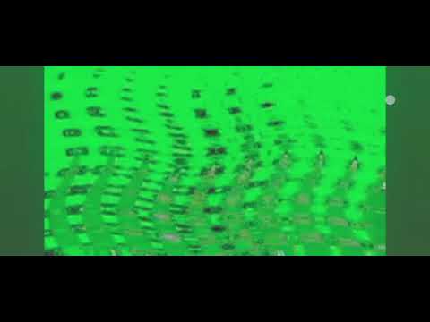 Larva Intro In Cosmic Major 13 - YouTube