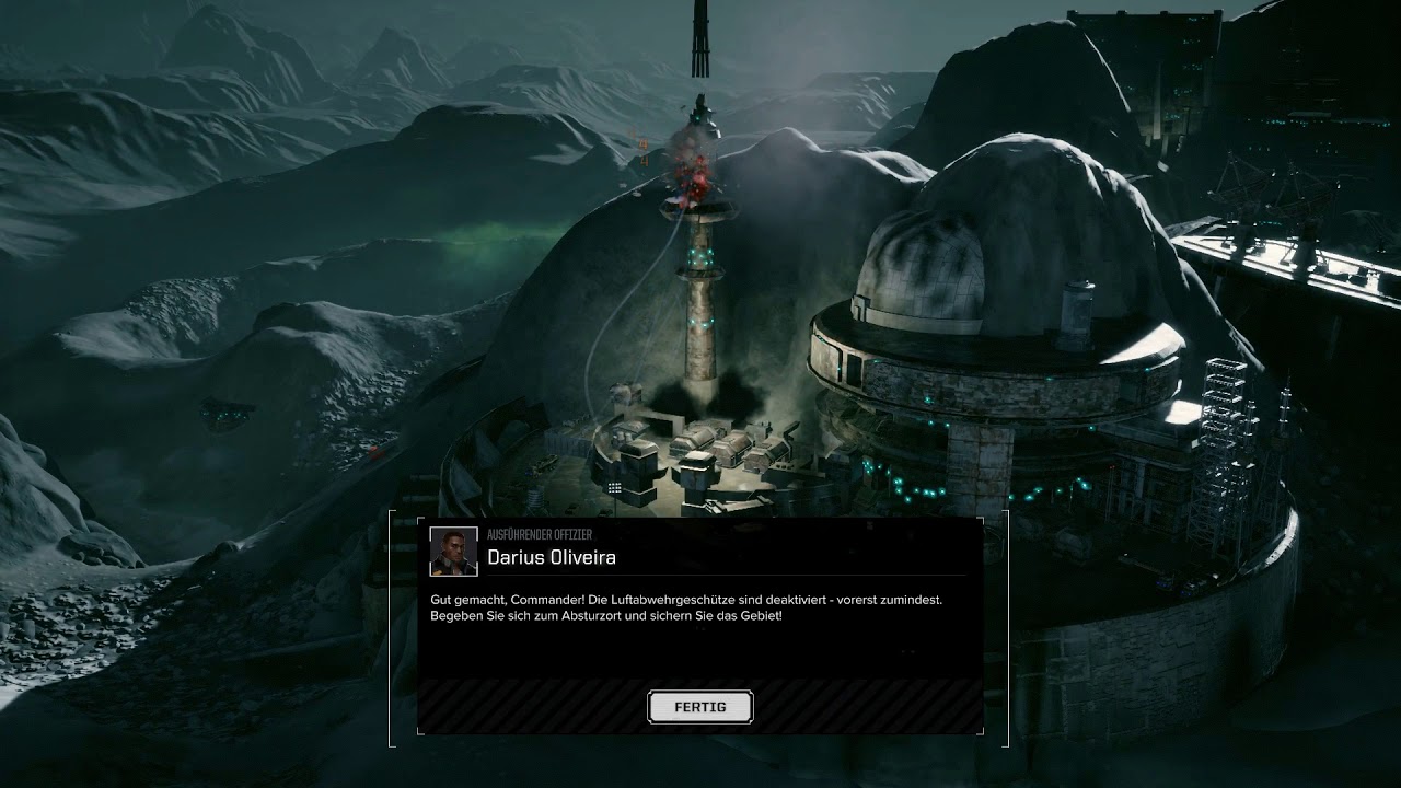 Battletech: Nimm die Argo ein - Axylus (pc, gameplay) - YouTube