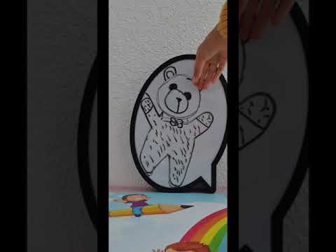 Fokus pokus yaptim eylenceli sihir baz videosu