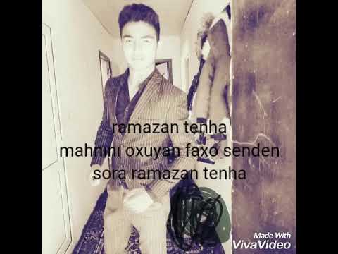 faxo bir sigara yakacakım mp3