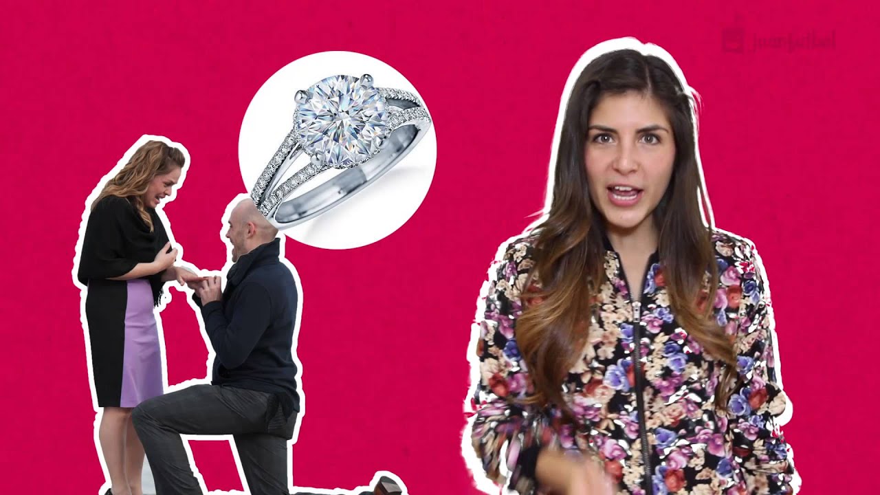 Los losers románticos del deporte | Pía Ramos - YouTube