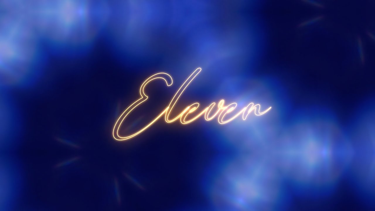 ELEVEN | Cover en Español - YouTube