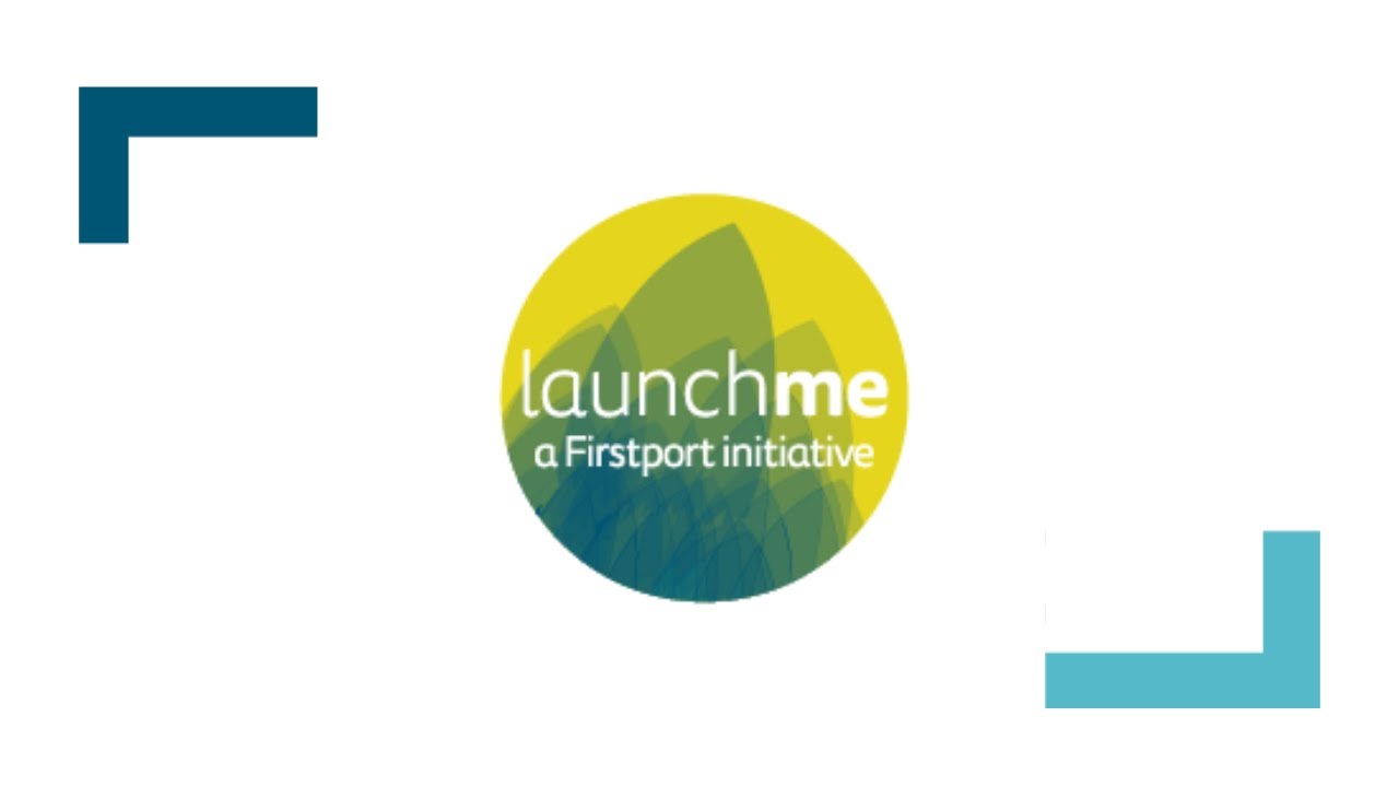 Launch Me 2020 - YouTube