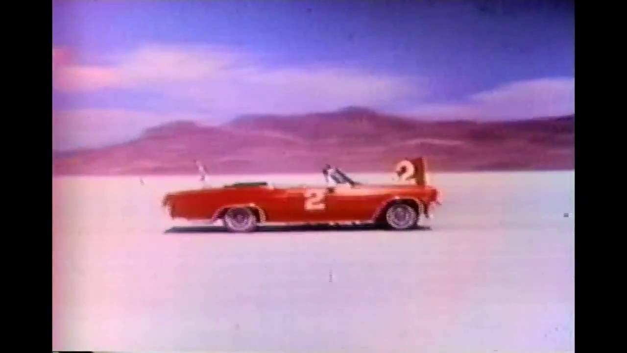 Super Shell Gasoline with Platformate - YouTube