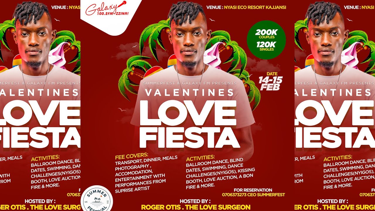 Roger Otis talks about intentions in online relationships - YouTube