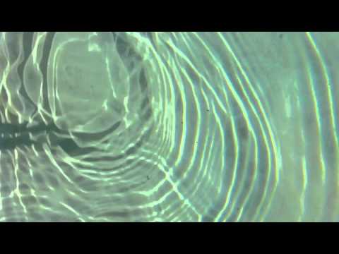 Ripple Reflections #2 With Joy - YouTube